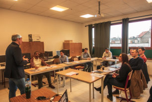 Connaissances de gestion de base – ITSCM
