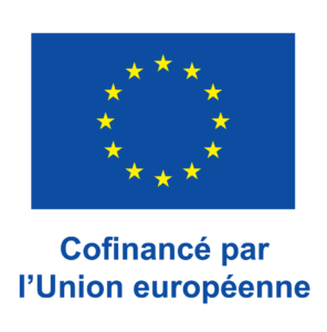 PÔLES D’ENSEIGNEMENT – ITSCM